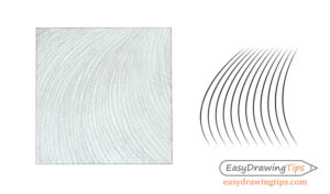 Shading Techniques and Stroke Types Drawing Tutorial - EasyDrawingTips