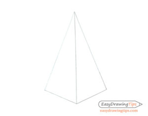 How to Shade Basic 3D Shapes Tutorial - EasyDrawingTips