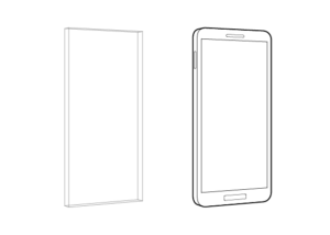 Easy Drawing Tutorials for Beginner & Intermediate Artists