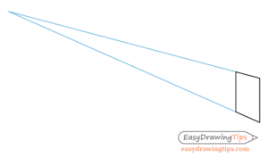 How to Draw a Milk Carton Step by Step - EasyDrawingTips