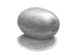 Fruit Archives - EasyDrawingTips